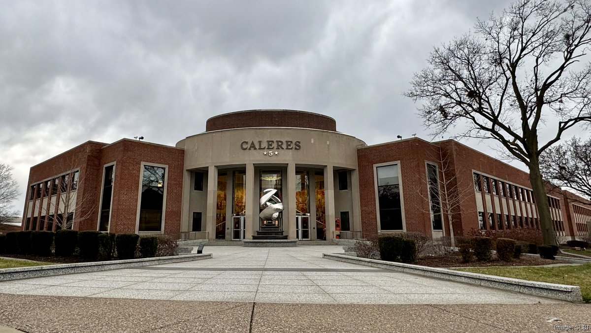 Caleres taps Daniel Karpel as accounting chief, replacing retiree - St ...