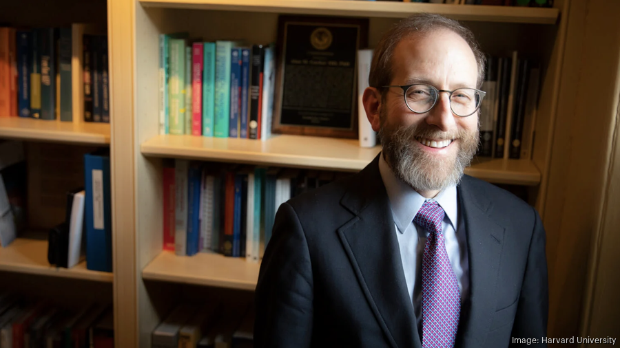 College clashes at MIT, Harvard come to a head: 'I don’t envy any ...