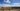 New Buckeye shopping center sells for $35 million - Phoenix Business ...