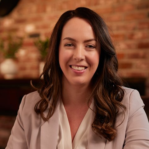 Portland Health Care News - Portland Business Journal