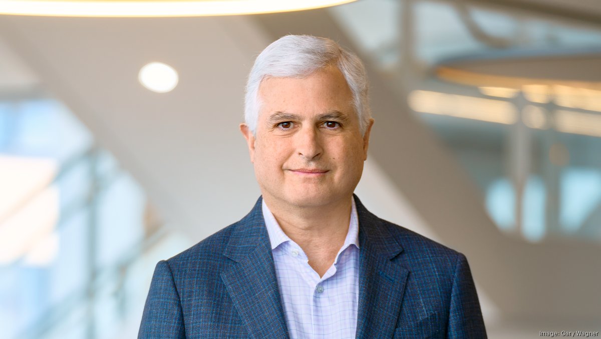 With heart drug's potential approval or rumored deal with Novartis ...