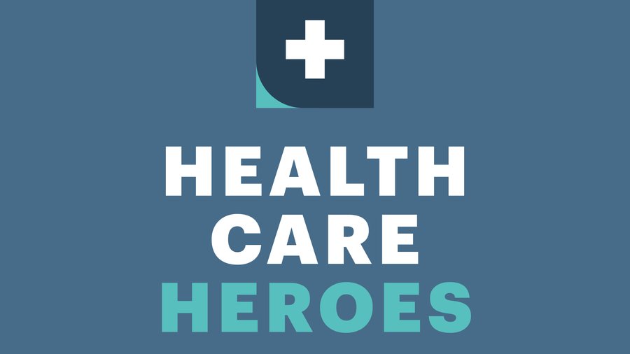 Courier announces 2025 Health Care Heroes awards finalists - Cincinnati Business Courier