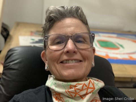 Albuquerque Executive Profiles News - Albuquerque Business First