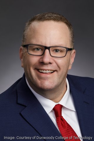 Dunwoody College sees largest enrollment in decade - Minneapolis / St ...