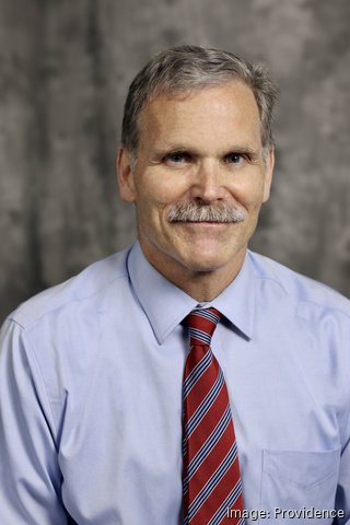 Providence hospitals emerge anesthesiology staffing crisis - Portland ...