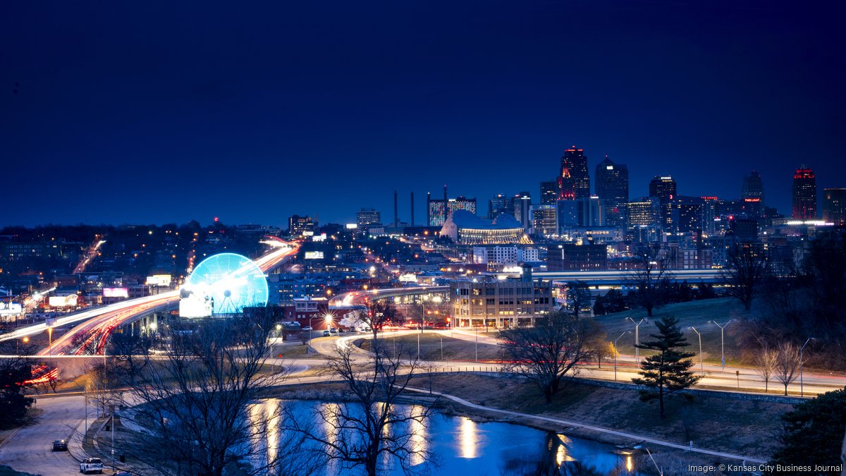 Many entry-level jobs don't offer a living wage in Kansas City - Kansas City Business Journal