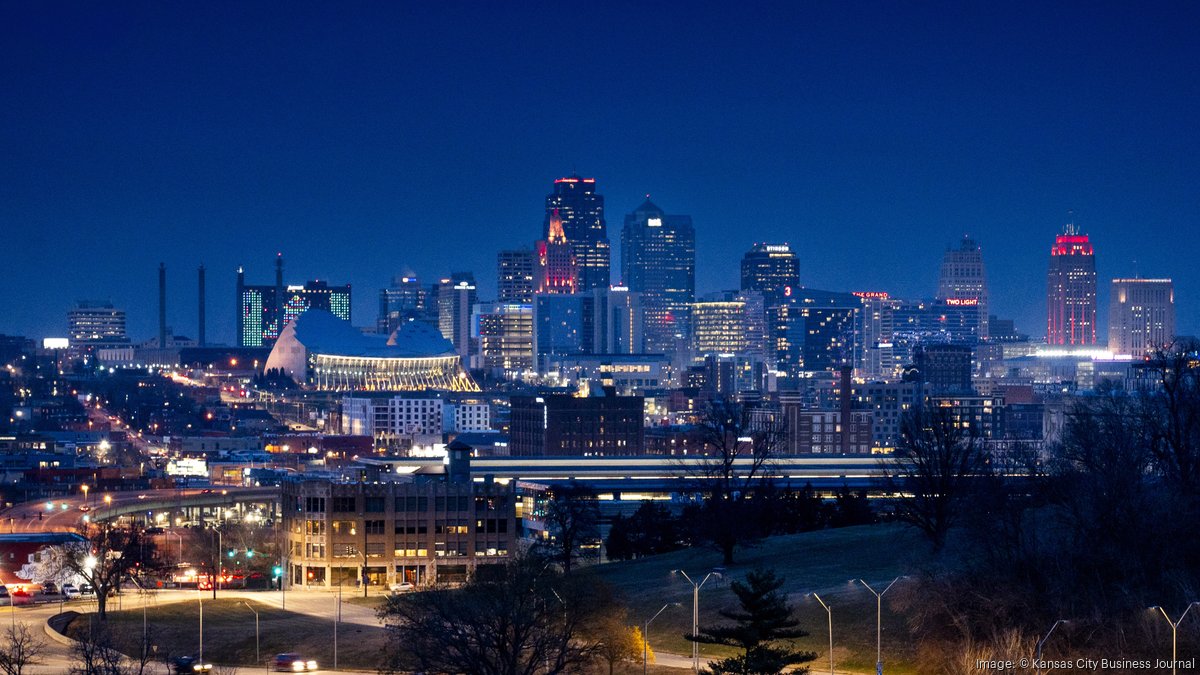 CPKC Stadium, The Rabbit hOle join Time's world's greatest places ...