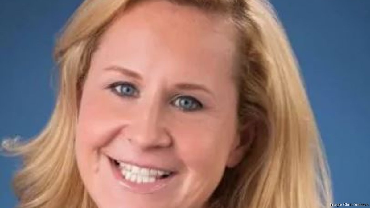 AIM CEO Brooke Thomson to give first speech on state of Mass. business ...