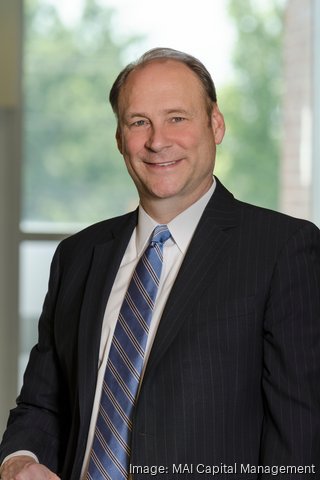 MAI Capital acquires Madison Wealth Management - Cincinnati Business ...