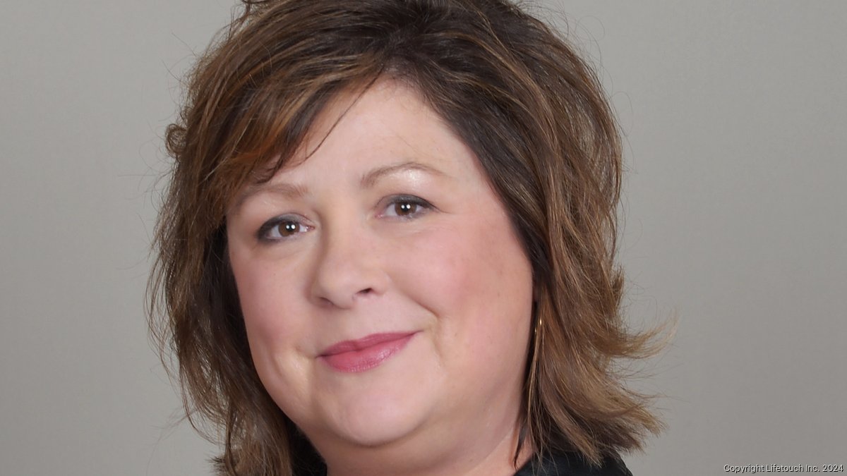Culp Inc. hires Mary Beth Hunsberger as executive VP, plans to make her ...