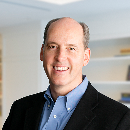 Washington, D.C. Commercial Real Estate News - Washington Business Journal