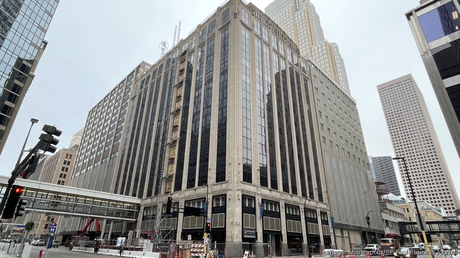 These are the top Minneapolis/St. Paul properties to watch in 2024 ...