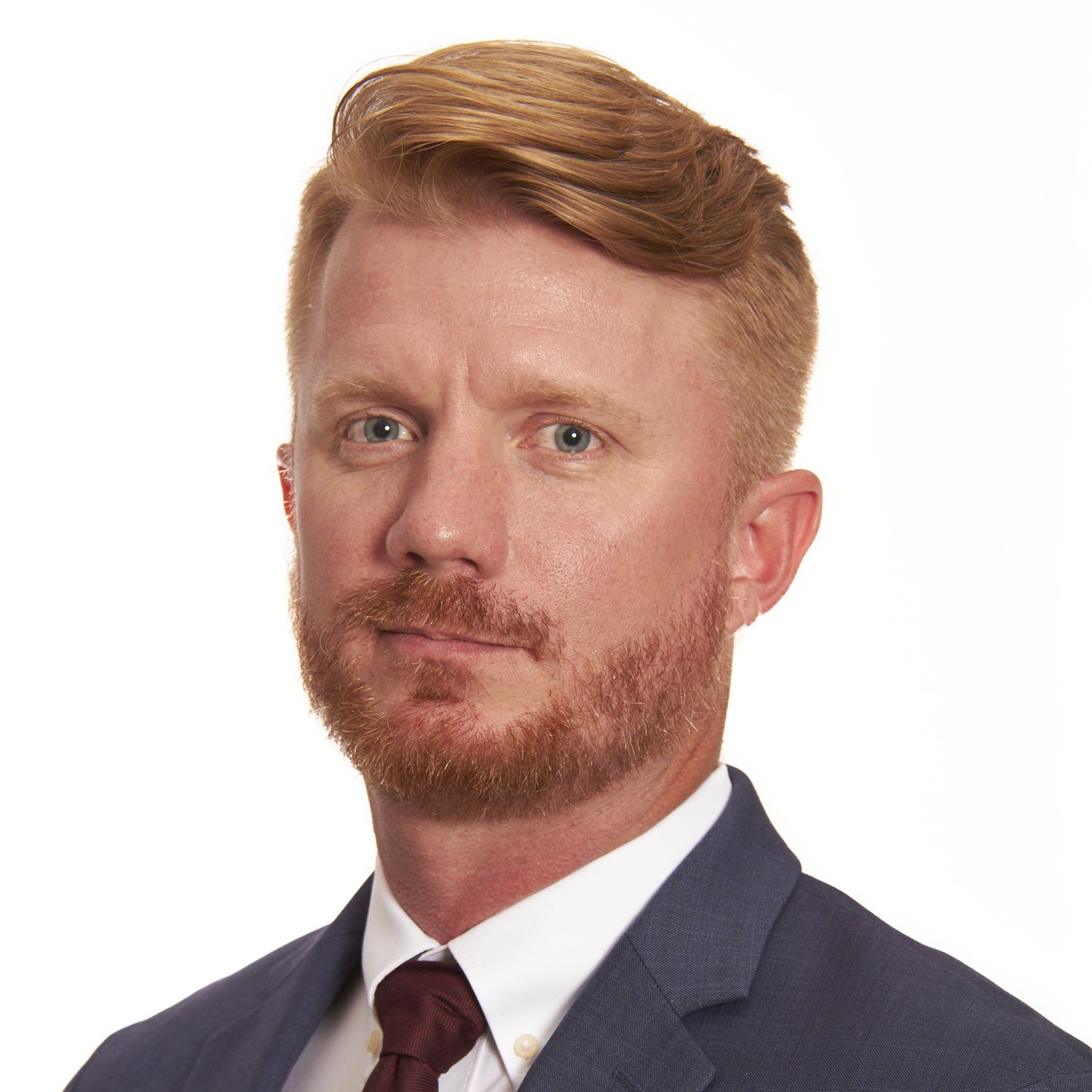Ashley Rowland | People on The Move - Atlanta Business Chronicle