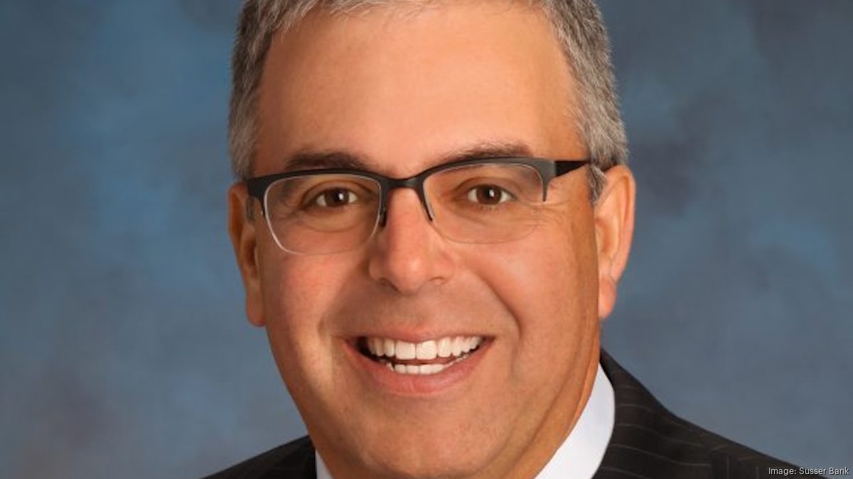 Susser Bank raises $40M to capitalize on growth in Dallas - Dallas ...