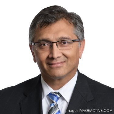 People on the Move in Los Angeles - L.A. Business First