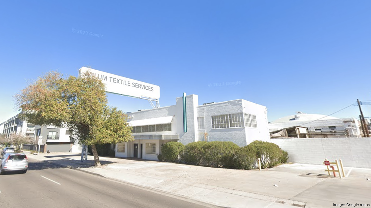 Fate of longstanding Milum Textile Services up in air as owners battle ...