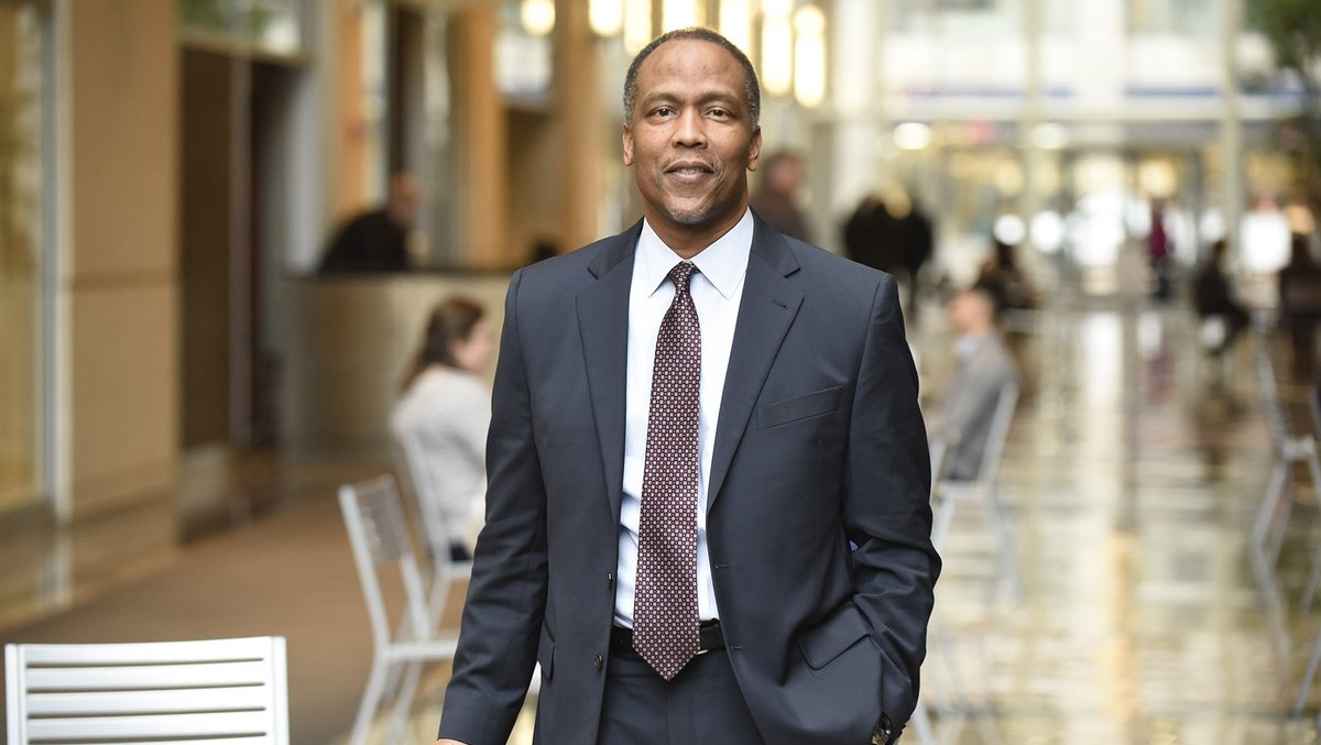 Building a legacy: DRB Facility Services celebrates 30 years of ...