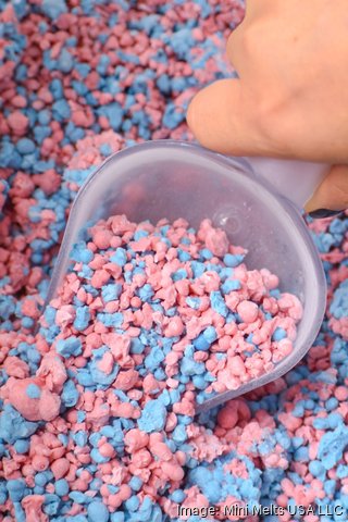 Philadelphia's Mini Melts plots major expansion following Altamont ...