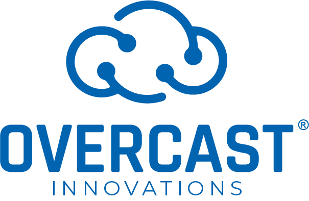 Overcast Innovations BizSpotlight - Puget Sound Business Journal
