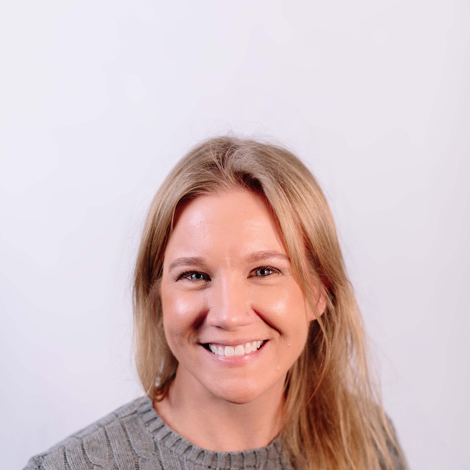 Kimberly Paulus's Instagram, Twitter & Facebook on IDCrawl