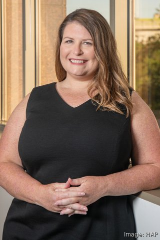 HAP CEO 'laser focused' on hospital labor issues, opposing mandatory ...