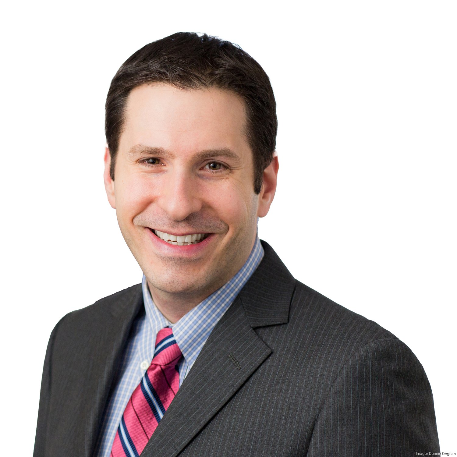 Benjamin Roth's Instagram, Twitter & Facebook on IDCrawl