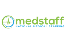 Medstaff National Medical Staffing BizSpotlight - Triangle Business Journal