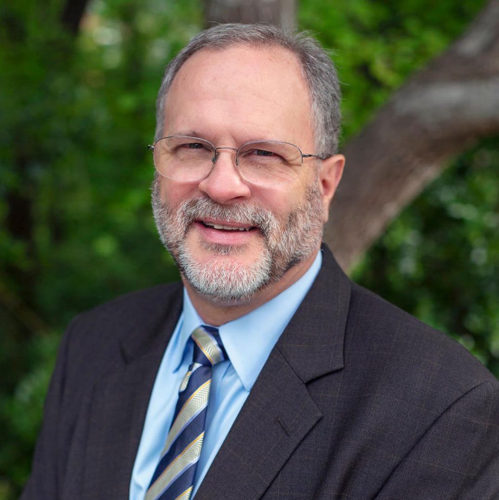 Medstaff National Medical Staffing BizSpotlight - Triangle Business Journal