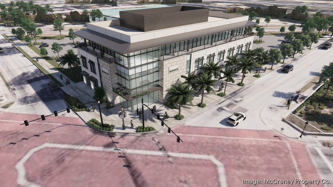 Orlando design firm Schenkel Shultz to move office to Winter Park ...