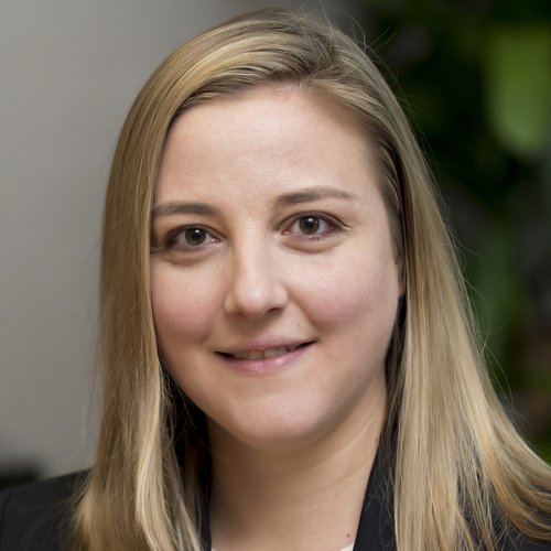 Jared Dvornicky | People on The Move - Baltimore Business Journal