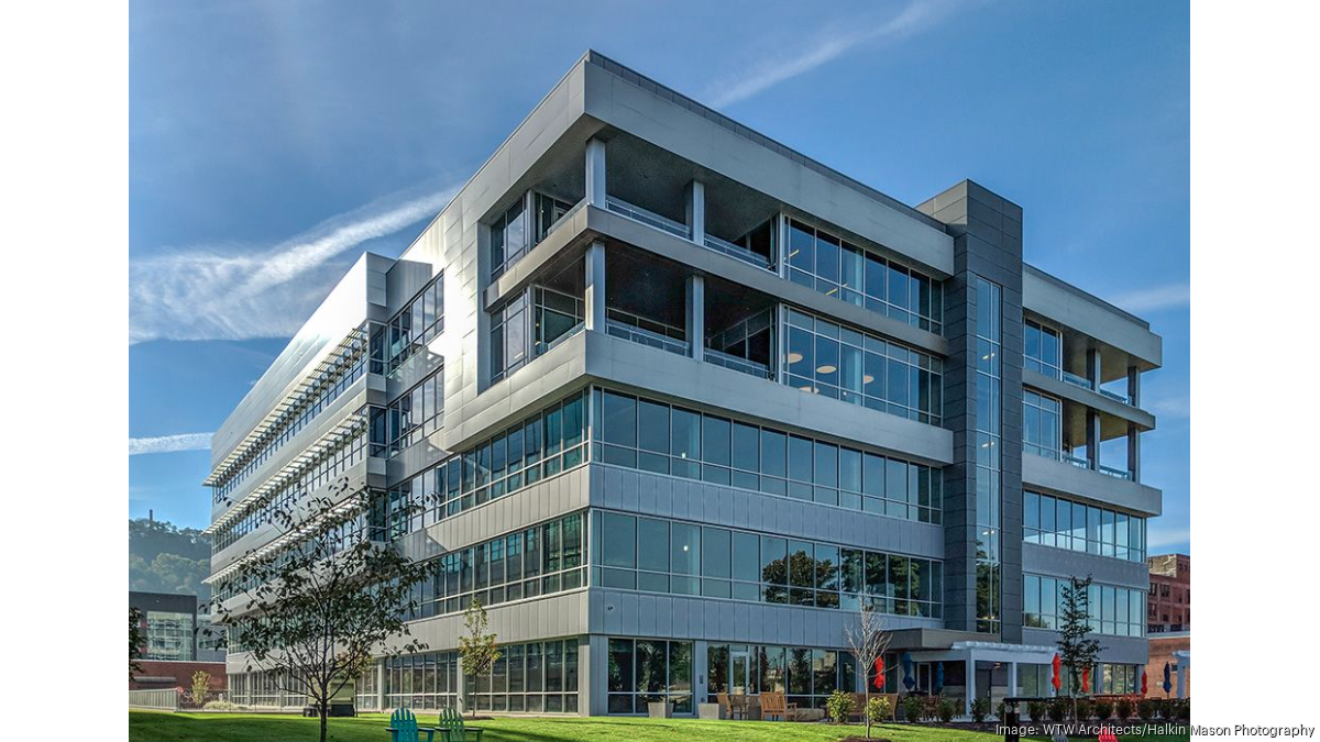 Excelitas Technology announces move to Pittsburgh, to create 250 jobs ...