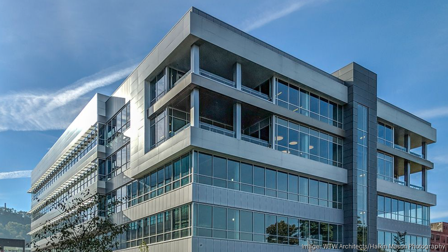 Excelitas completes acquisition of Luxium Solutions - Pittsburgh ...