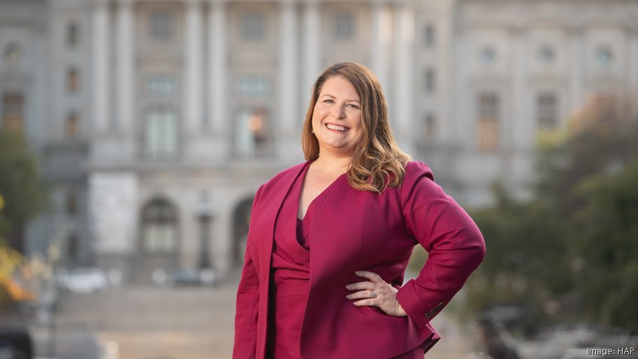 How costly the Covid-19 pandemic was for Pennsylvania's hospitals ...