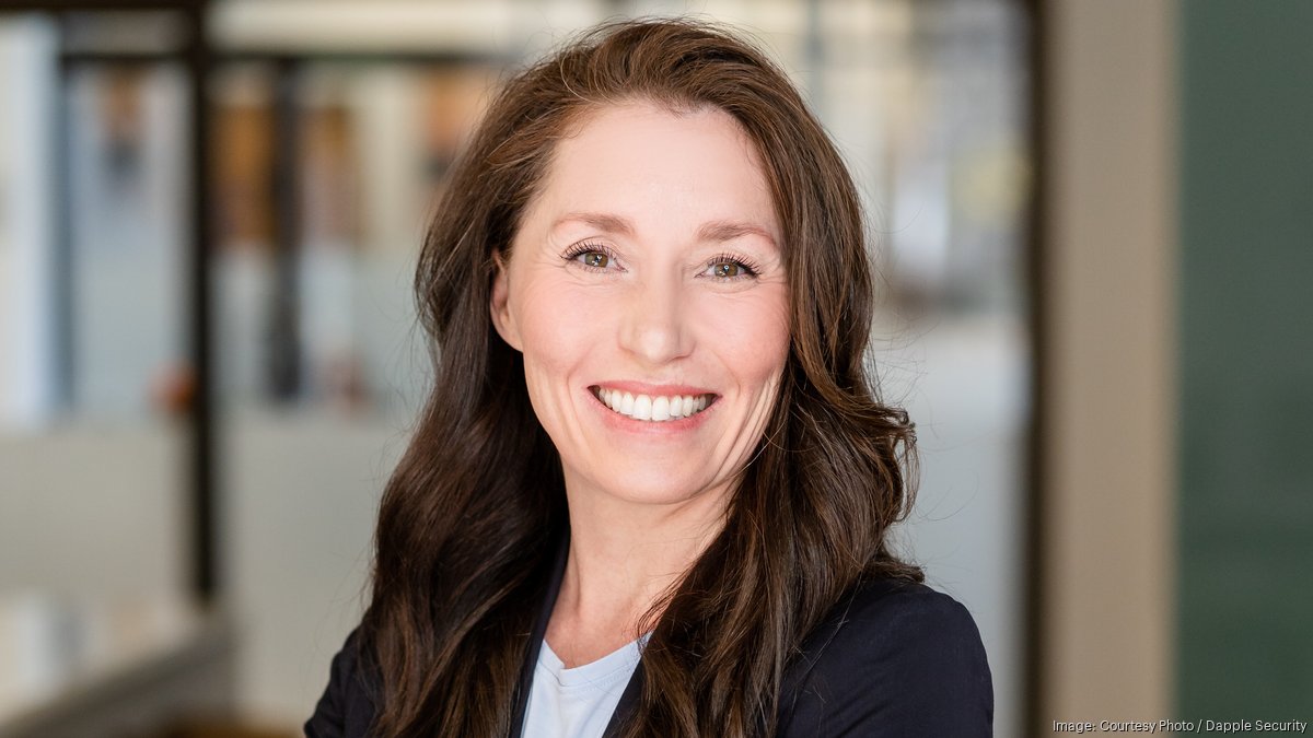 Launched by former NSA mathematician, Dapple Security raises $2.3M ...