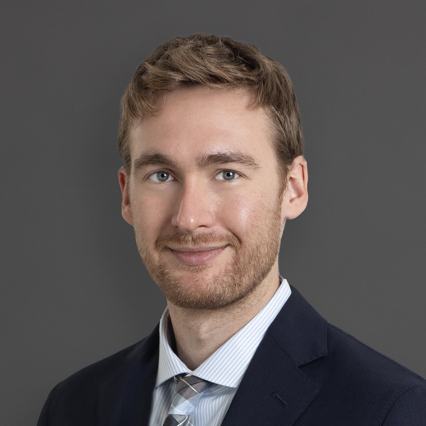 Carlo Lipson | People on The Move - San Francisco Business Times