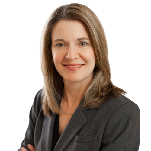 Bella Frazier's Instagram, Twitter & Facebook on IDCrawl