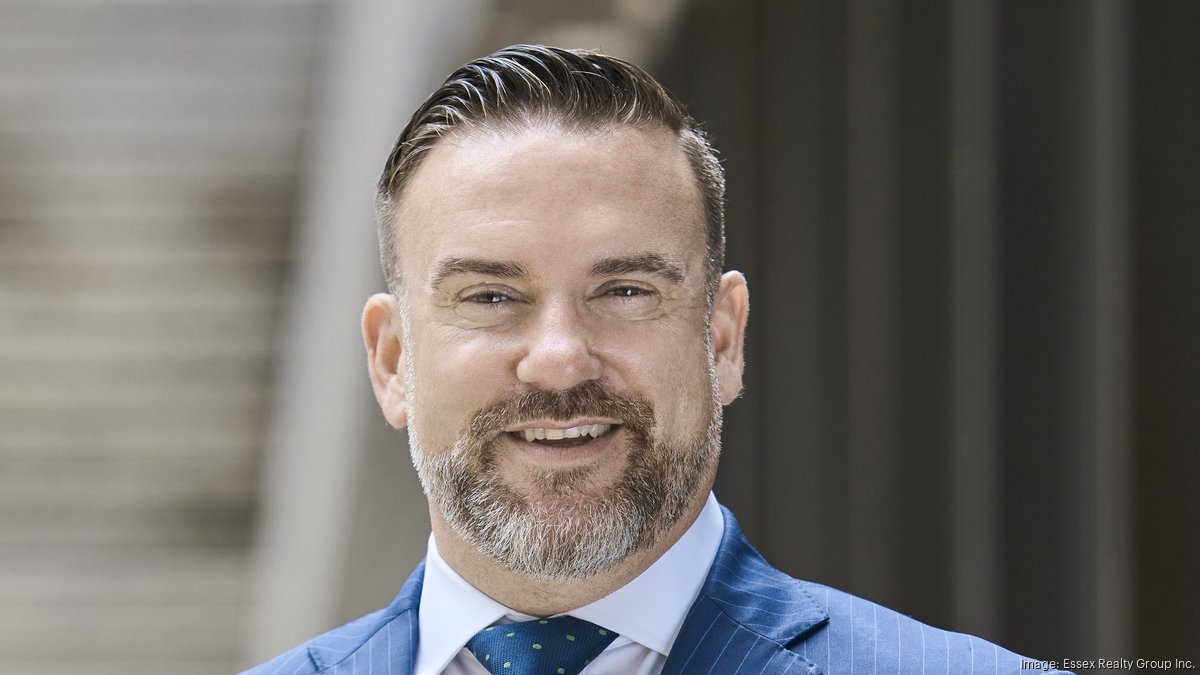 Chicago's Essex Realty Group launches capital markets unit - Chicago ...