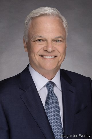 Buchanan Ingersoll & Rooney announces new CEO who'll take the helm in ...