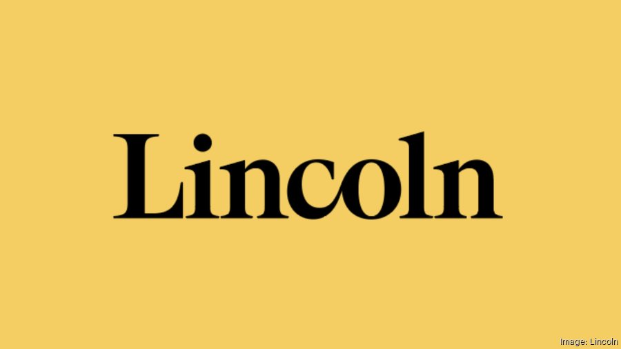 Lincoln Harris, Lincoln Property Co. roll out full company rebrand ...
