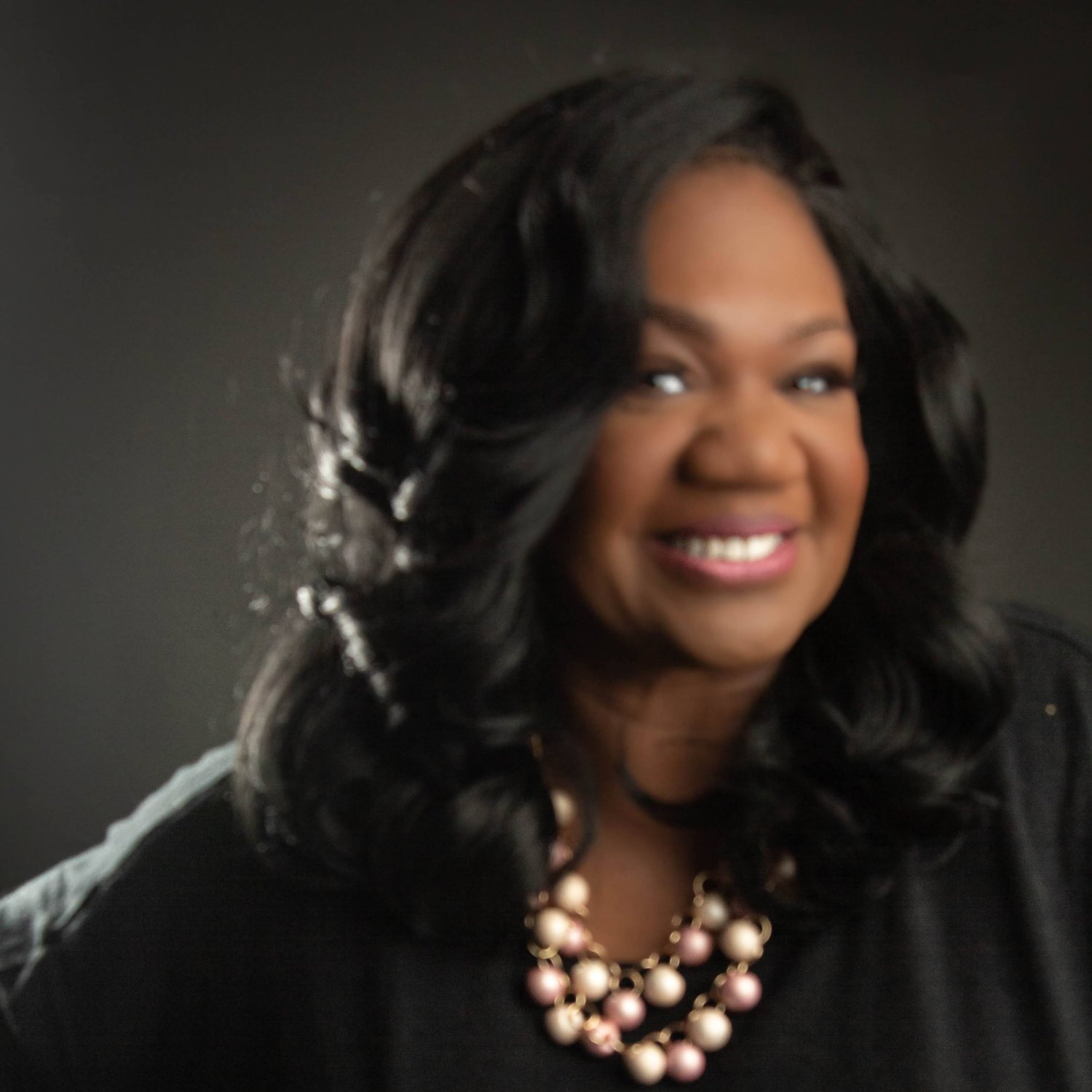 Sharon Carson | People on The Move - Dallas Business Journal