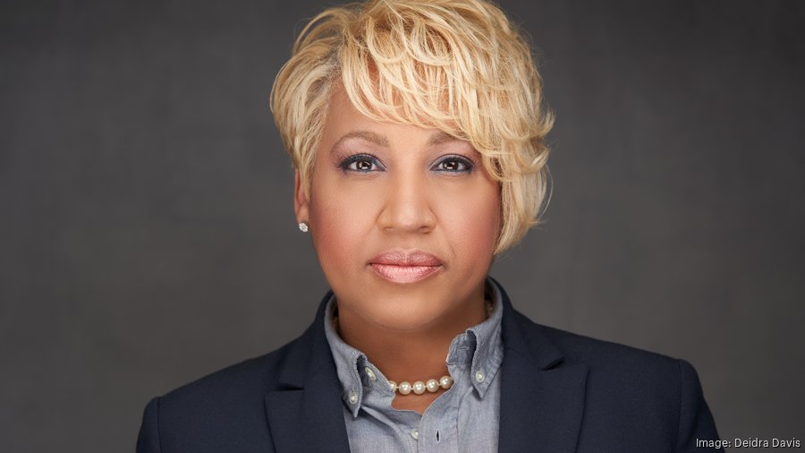 Hilton, Marriott and more D.C.-area hotels reduce plastic, upgrade ...