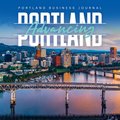 Portland Business News - Portland Business Journal