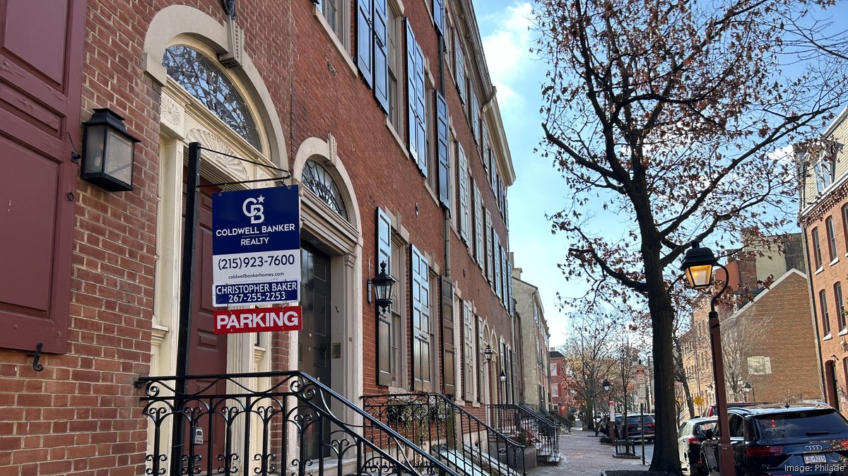 Philadelphia-area home investors see largest returns in U.S ...