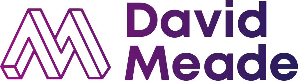 David Meade Events BizSpotlight - New York Business Journal