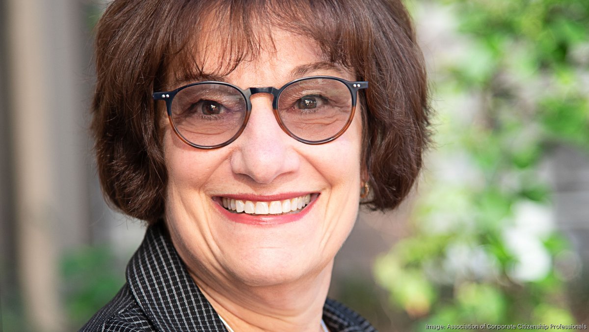 ESG, corporate responsibility face challenges but persevere ...