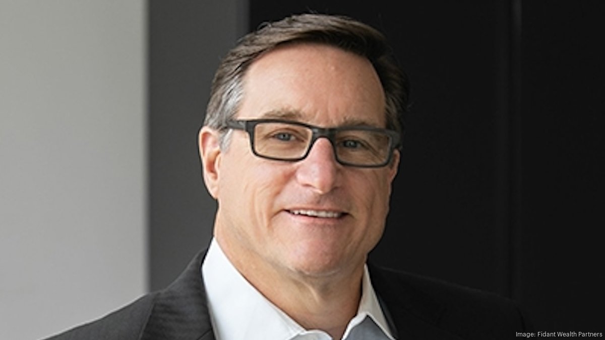 Fidant Wealth Partners expands with Cleveland acquisition - Cincinnati ...