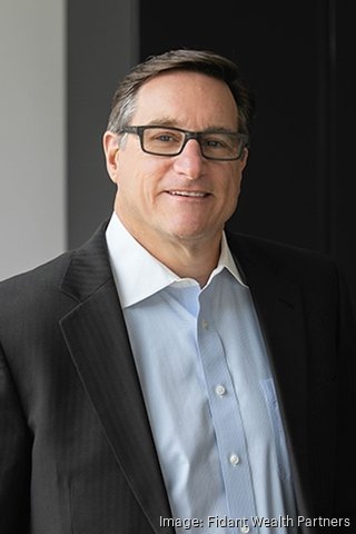 Fidant Wealth Partners expands with Cleveland acquisition - Cincinnati ...