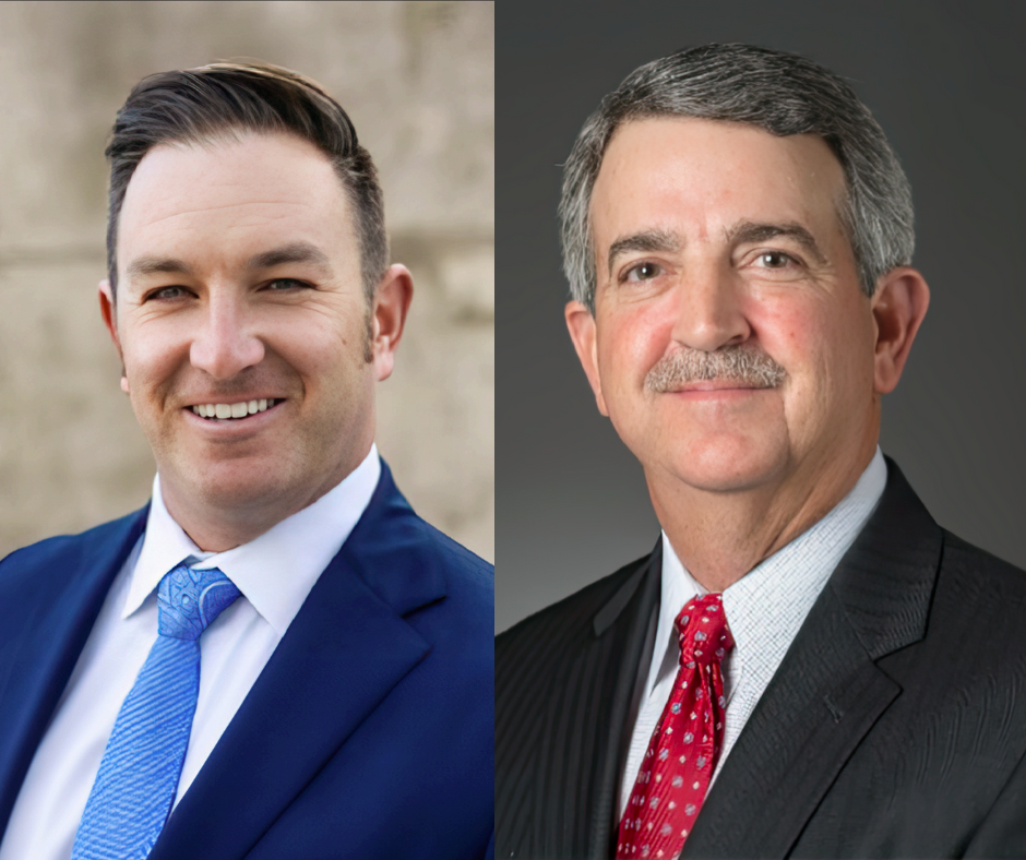 Wesleyan Impact Partners BizSpotlight - Austin Business Journal
