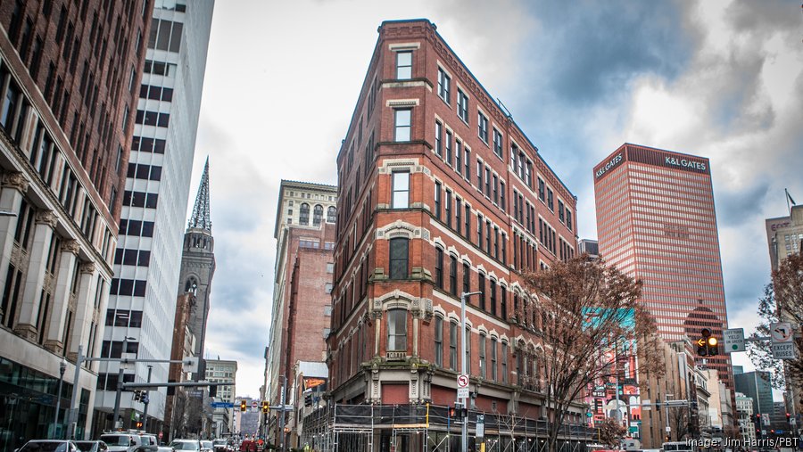 URA leverages more affordable apartments for more funding support of ...