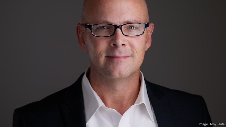 cottonwood-winery-funding-california-company - Phoenix Business Journal